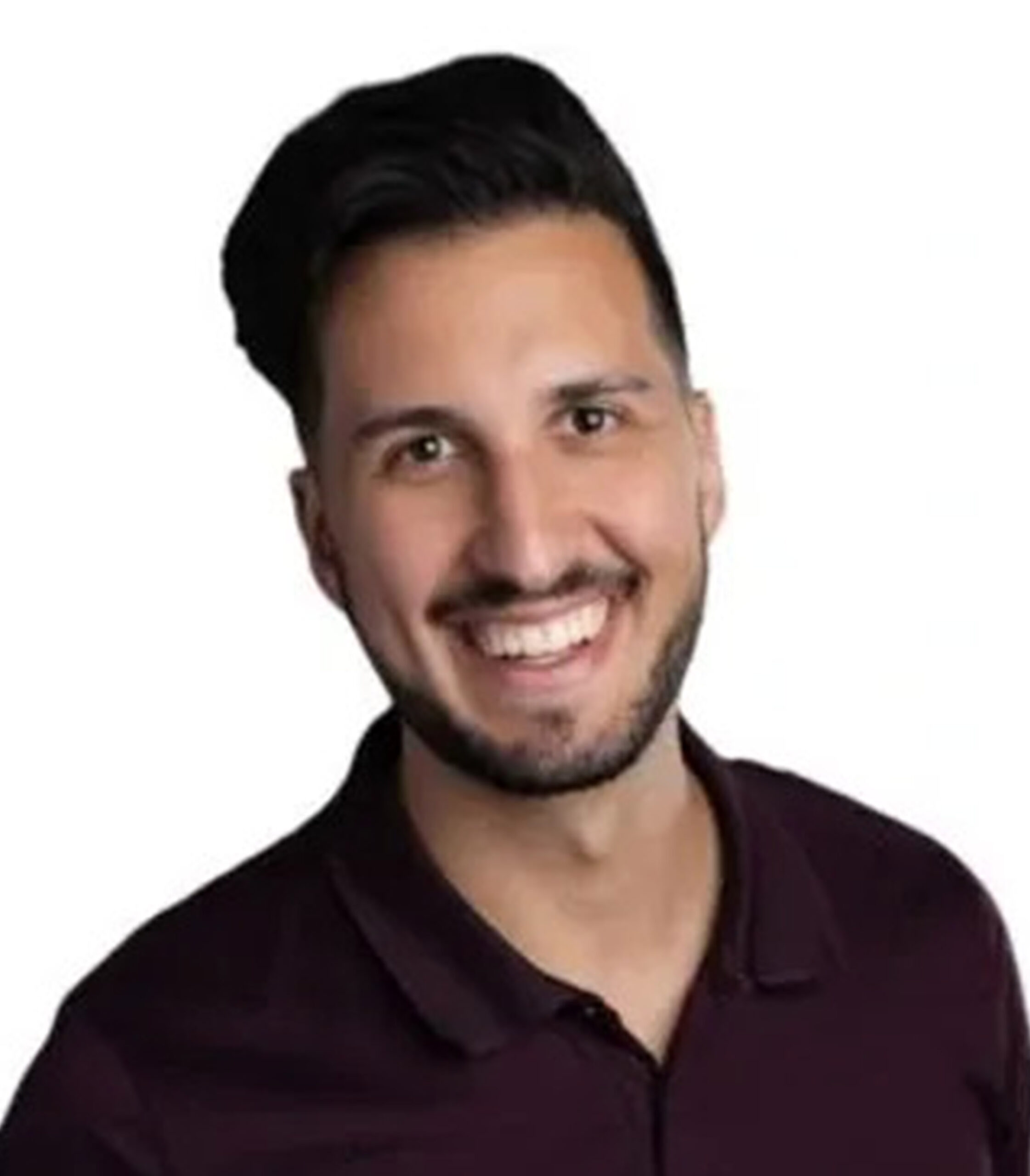 Our Team – Integral Recruitment