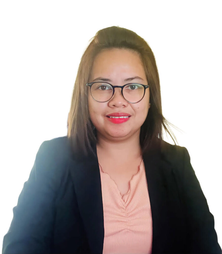 Our Team – Integral Recruitment